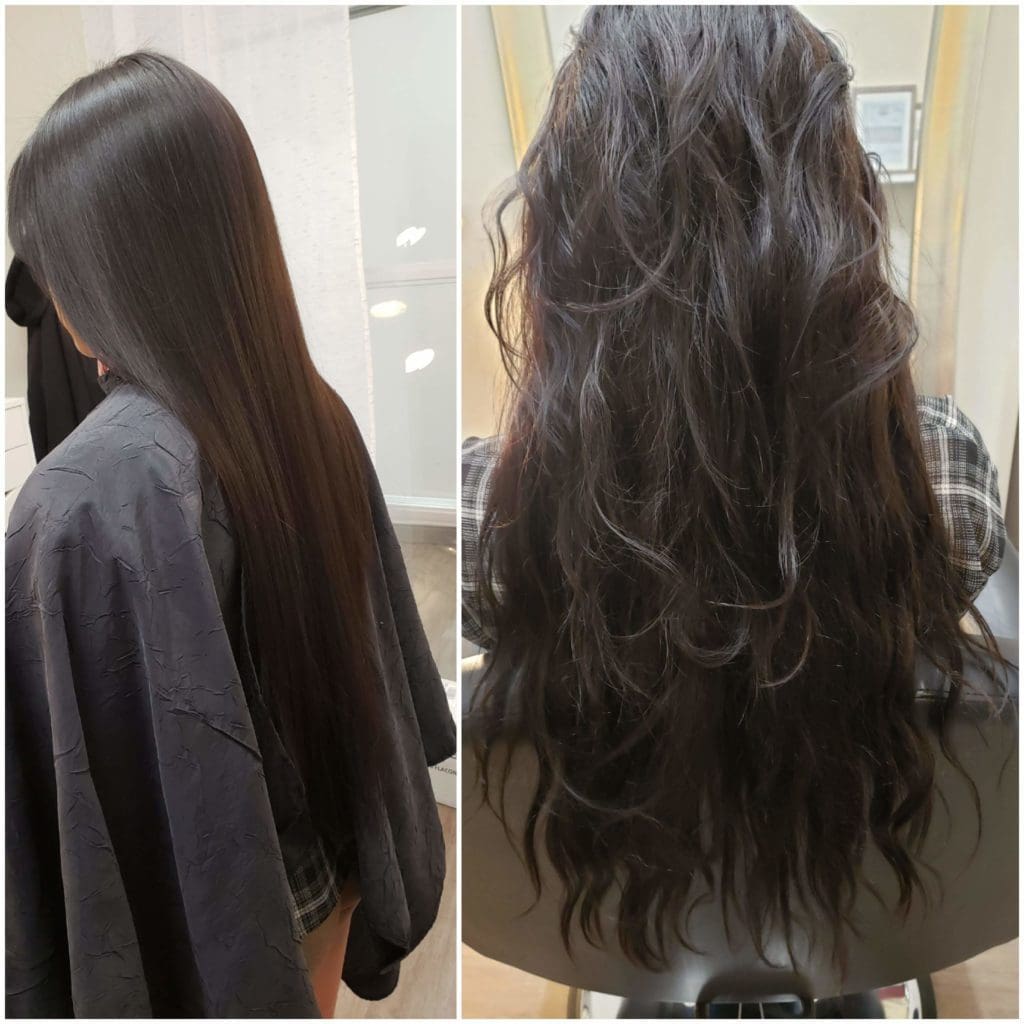 Alyssa Baxter Keratin Studios | Alyssa Baxter | Solana Beach CA,